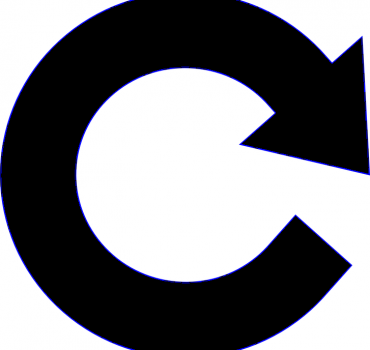 Hvordan opdaterer jeg en side ? - Viborg Afd.